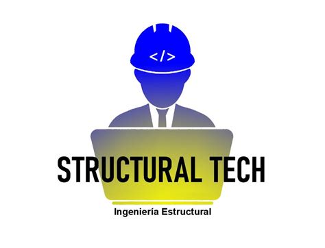 Structural Tech
