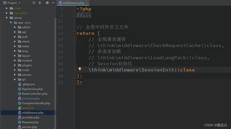 Thinkphp x 无法使用cookie和session 解决办法 CodeBuug Thinkphp x 无法使用cookie和session 解决办法 CodeBuug