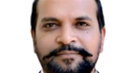 Rangla Bangla ਜ਼ਿਲਾਂ ਫਾਜ਼ਿਲਕਾ ਦੇ 5 ਅਧਿਆਪਕਾਂ ਦੀ ਸਟੇਟ ਅਵਾਰਡ ਲਈ ਹੋਈ ਚੋਣ ਸਿੱਖਿਆ ਅਧਿਕਾਰੀਆਂ ਅਤੇ