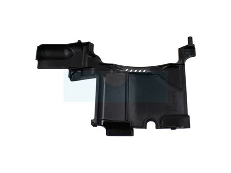 Pare Poussière Pour Tronçonneuse Echo A127000450 Cs2511t Cs2511tes Motoculture Distri Piecefr