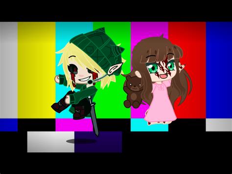 Mha Denki X Deku Story Characters Ben And Sally Wattpad
