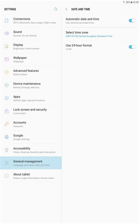Mqtt Alarm Control Panel For Raspberry Pi And Android Share Your