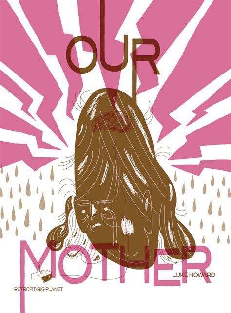 Our Mother Fresh Comics