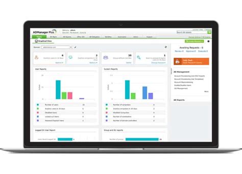 NTFS Permissions Reporter Tools For Auditing Analzying Permissions