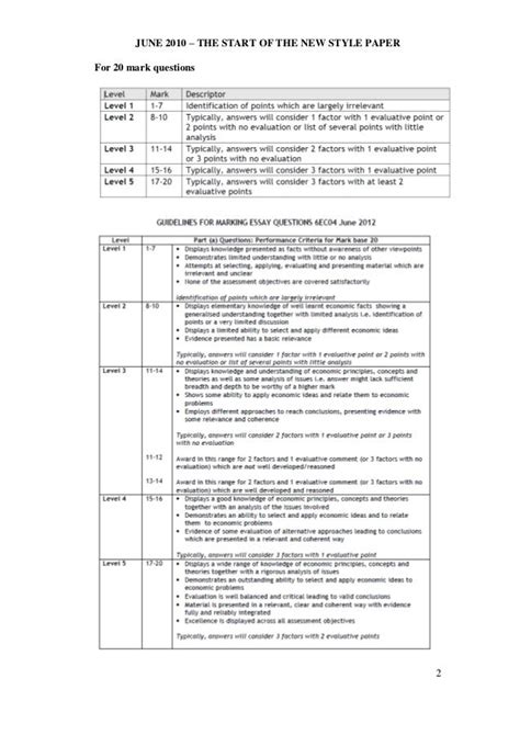 Windows Mark Scheme Chemistry Igcse Paper 3 June 2000 Iso Full Version