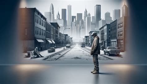 지표의 저주 경제 호황이라는데 상황은 악화 Trendm 아이디어 이코노미