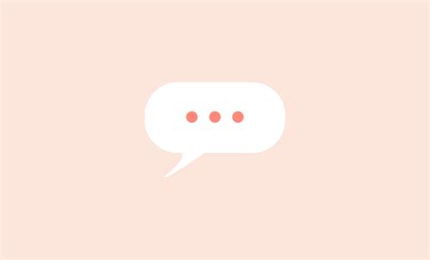 Excel Test For Interviews Questions And Excel Skills Assessment