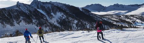 Multidiffusion Fusing Diffusion Paths For Controlled Image Generation