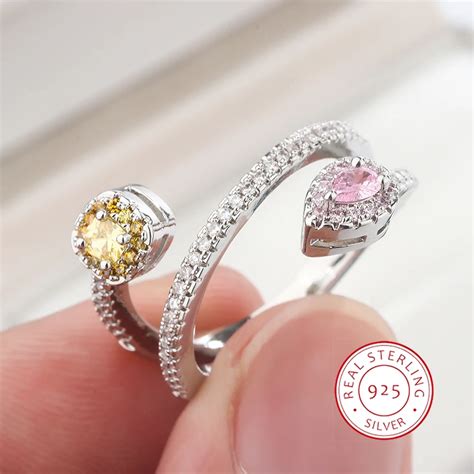 홈 제품 여름아 부탁해 피드백