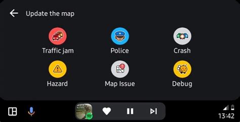 How To Remove Your Waze Navigation History Autoevolution