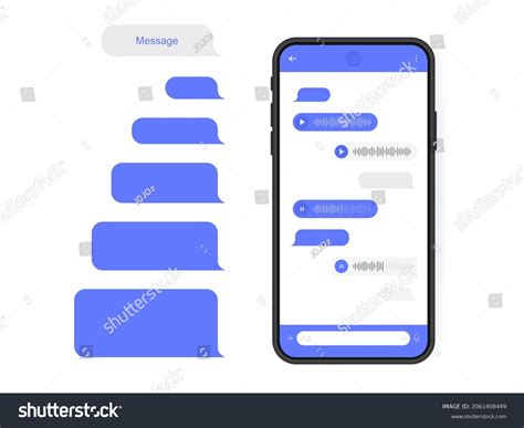 Green Telegram Over 90 Royalty Free Licensable Stock Vectors And Vector Art Shutterstock