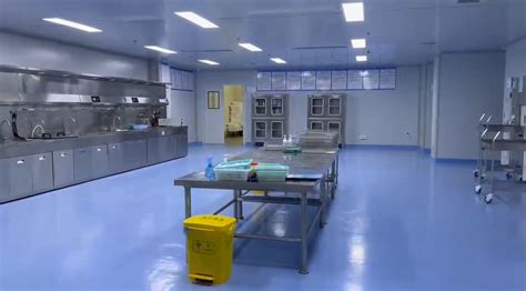 山东中医药大学附属医院大学城医院，长清区人民医院 就医版 公众版