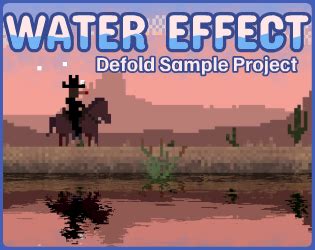 Sample D Water Reflection Game Project At Main FlexYourBrain Sample D Water Reflection GitHub
