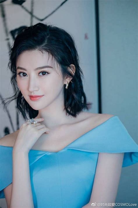 C Nh I M Sally Jing Tian Chinese Beauty Beauty Jing Tian Hot Sex Picture