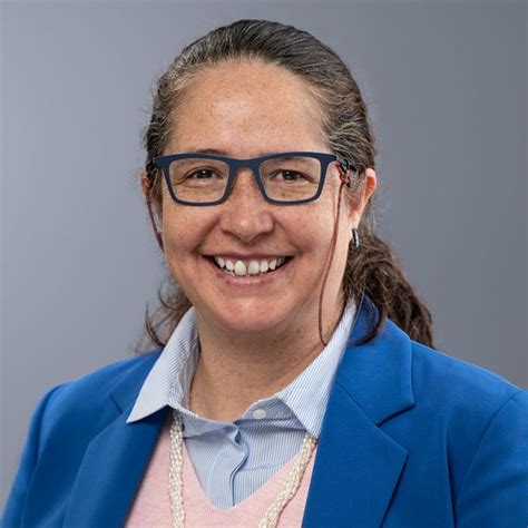 Person Munich Quantum Valley