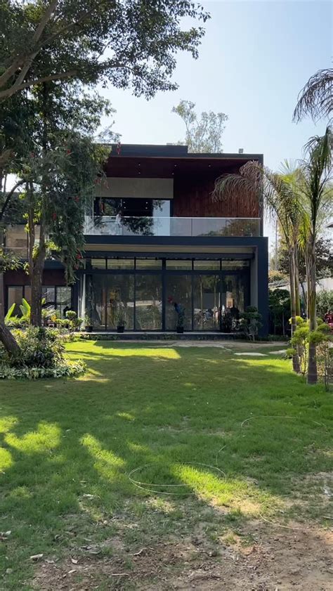 Ssda Ssda Architects • Instagram Photos And Videos