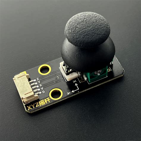 旋转摇杆摇杆手摇杆第2页大山谷图库 旋转摇杆摇杆手摇杆第2页大山谷图库