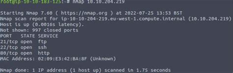 Tryhackme Agent Sudo Walkthrough Electronics Reference