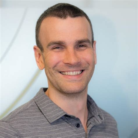 Qa Financial On Linkedin Exclusive Tds Ai Chief On The Banks Genai