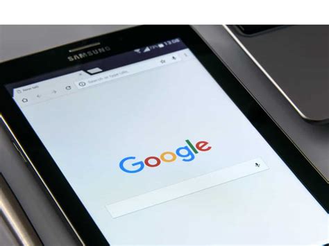 Google To Delete Inactive Accounts Including Content Of Google Drive And YouTube Should You