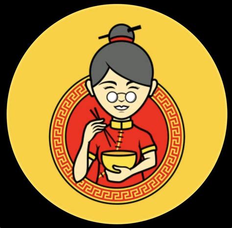 Asmr Mukbang Fast Eating🤤🍖 Eating Foodasmr Mukbang Mukbangvideo