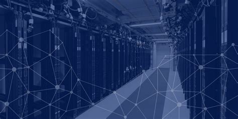 10 Essential Data Center Questions To Navigate The Hpc And Ai Revolution Dcx Data Centers