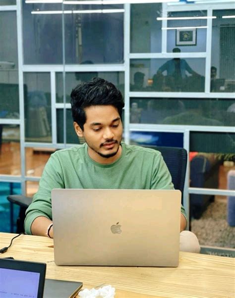 Sheshagiri Sirisilla Posted On Linkedin