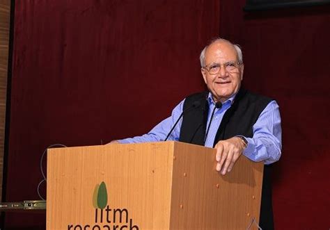 Im Confident That A Breakthrough In Quantum Technology Is On The