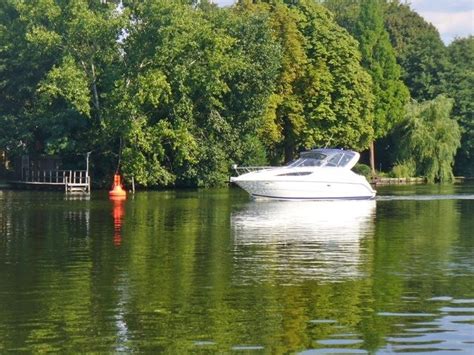 Zeuthen Travel Guide: Best of Zeuthen, Berlin Travel 2024 | Expedia.co.uk