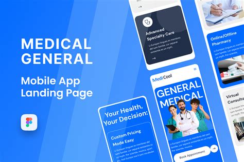 Finespark Jewellery Mobile App Figma