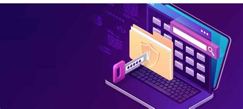 what is an api key {definition use cases and best practices}