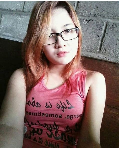 Pijat Panggilan Bandung Jam Plus Hotel Harga Terjangkau