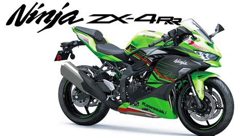 Kawasaki 400 4気筒 400 4気筒 新型 Vbsal