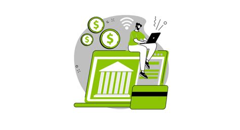 Pci Dss Audit Requirements And Steps To Get Prepared