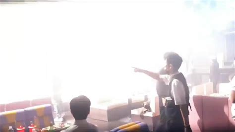 서울 관악구 신림로 340 14층 15층 지번 신림동 1422 5 신림그랑프리나이트 신림그랑프리나이트클럽 신림그랑프리나이트