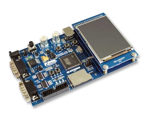 Arm Cortex M3 Datasheet Features Specifications And Datasheet Download