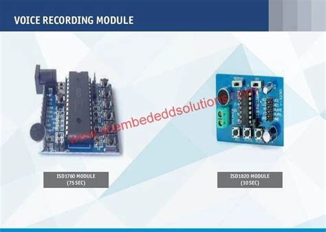 Sees Hc12 Long Range 1km Wireless Rf Transceiver Module 433mhz Si4463 For Electronic At ₹ 850