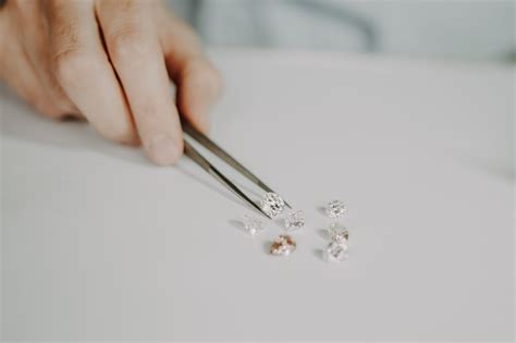 House Of Gassan Unique Venues Of Amsterdam