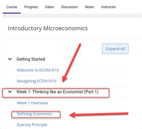 Navigate Uq Extend Original Elearning University Of Queensland