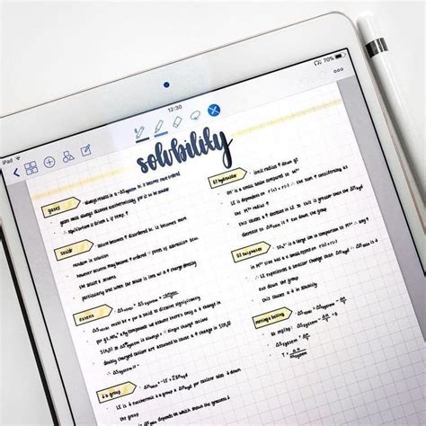 Pin On Notes College Notes Study Notes Babe Organization Notes