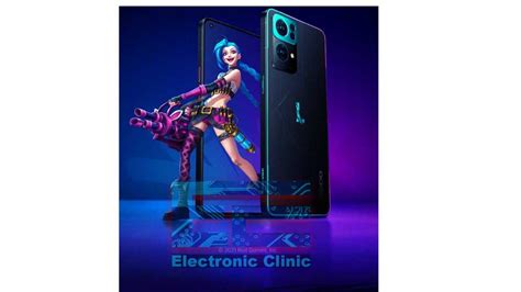 Oppo Reno Pro G Review Oppos Best Value Flagship