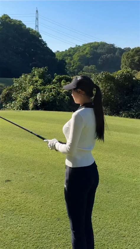 Mungolf 골프 골린이 백돌이 골프드릴 홀인원 버디 이글 치킨윙 바디턴 하체리드 골프레슨 골프인생 초보골퍼 지면반력 Kpga Klpga