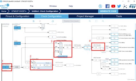 【stm32的dma通信】stm32的dma传输最大数目 Csdn博客 【stm32的dma通信】stm32的dma传输最大数目 Csdn博客
