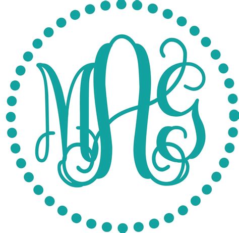 Three Letter Monogram Font Free Paul Smith Three Letter Monogram Font Free Paul Smith