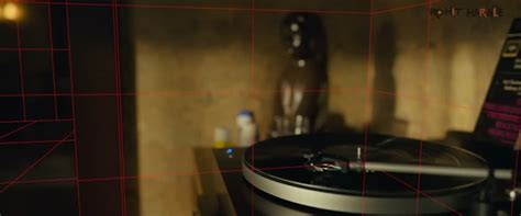 Harale Rohit On Linkedin Camera Tracking Matchmove 3dequalizer Maya