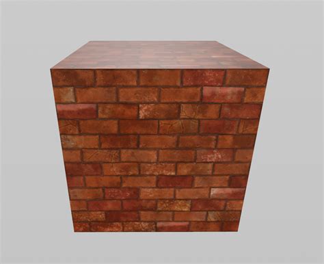 Overlay Apple Developer Documentation