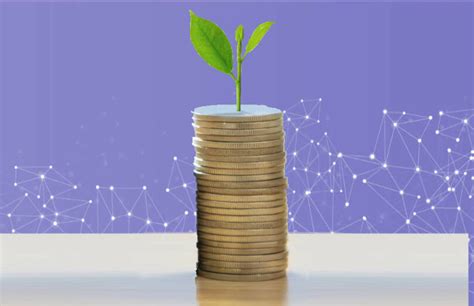 Archax Launches Pool Tokens Funds Comprising Tokenized Funds On