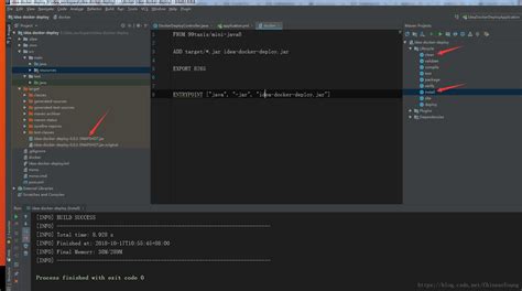 Docker配置2376端口 Csdn博客