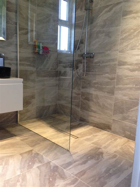 Precise Floor And Wall Tiling Precise Floor And Wall Tiling