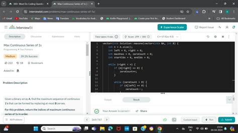 Abhishek Gupta On Linkedin Connections Day94 365daysofcode
